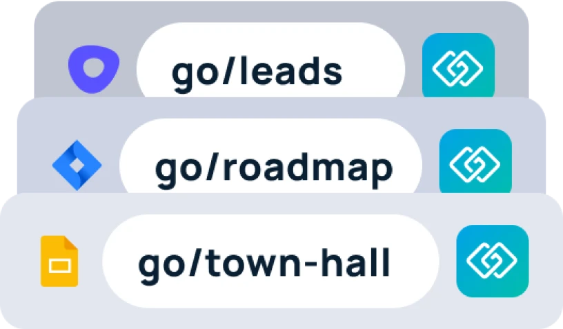 The GoLinks® Blog - 4 Reasons Why You Need an Internal Link Management ...