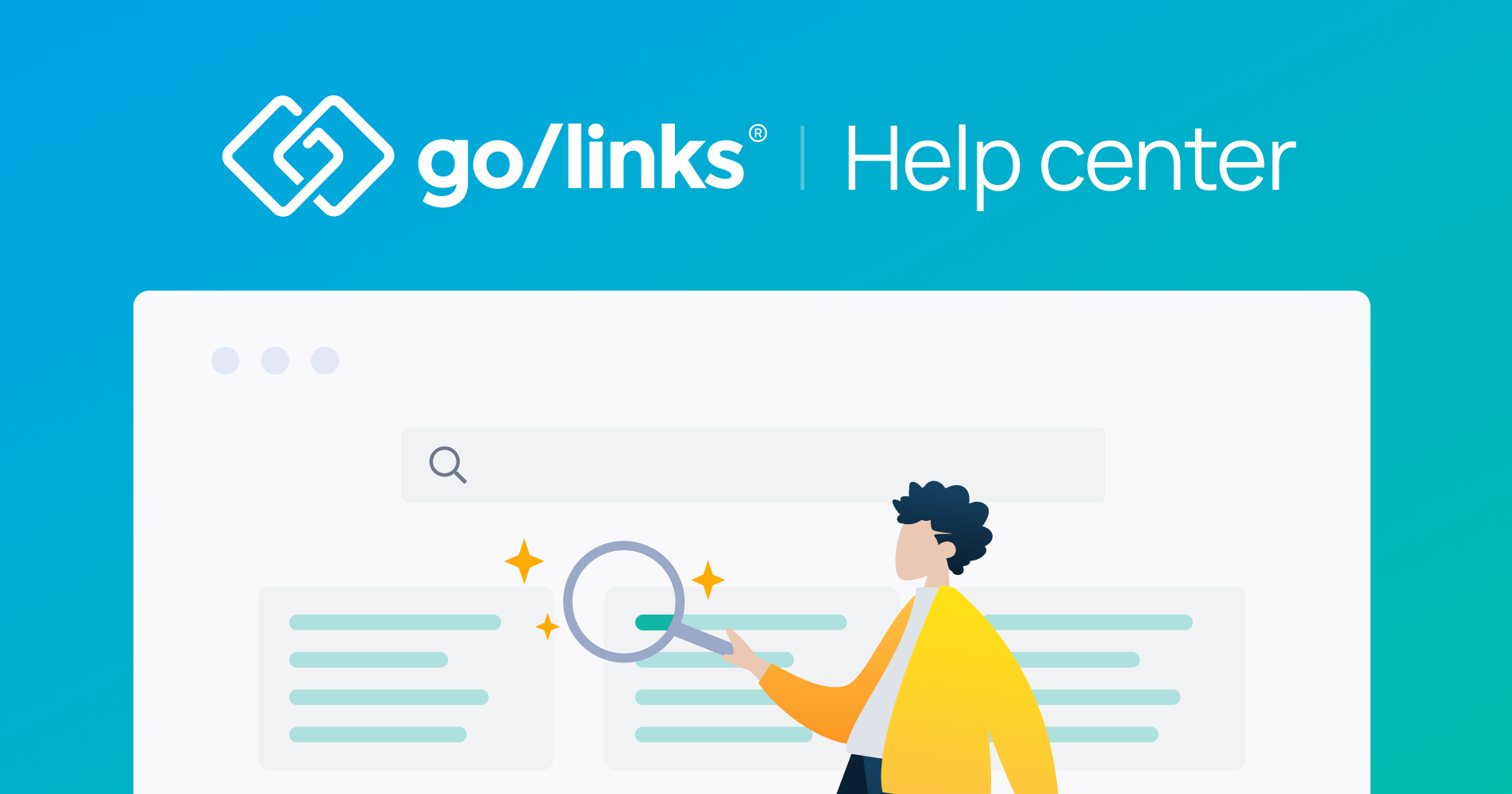golinks-feature-help-center.png
